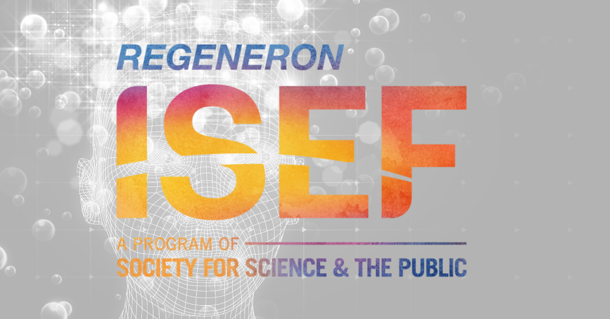 Other ISEF Affiliates in TN | Southern Appalachian Science and ...