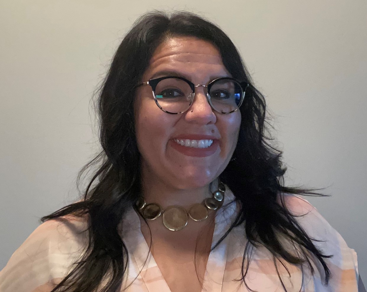 2023-24 Virtual Science Club | Southern Appalachian Science and ...