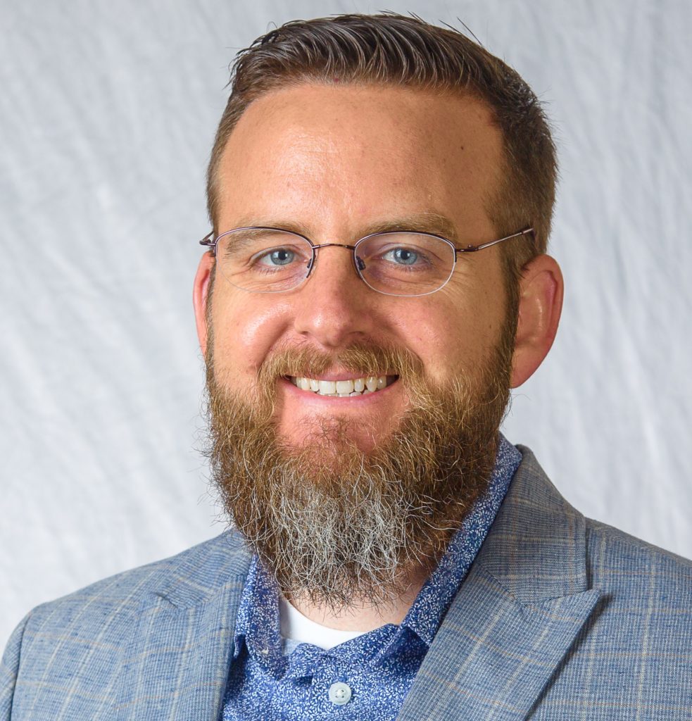 2022-23 Virtual Science Club | Southern Appalachian Science and ...